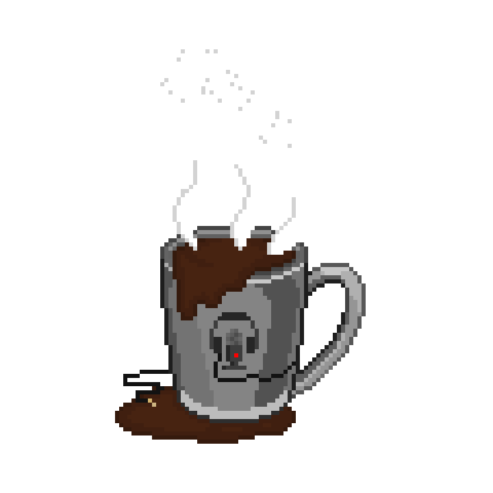 TheTechTalkCafe Podcast